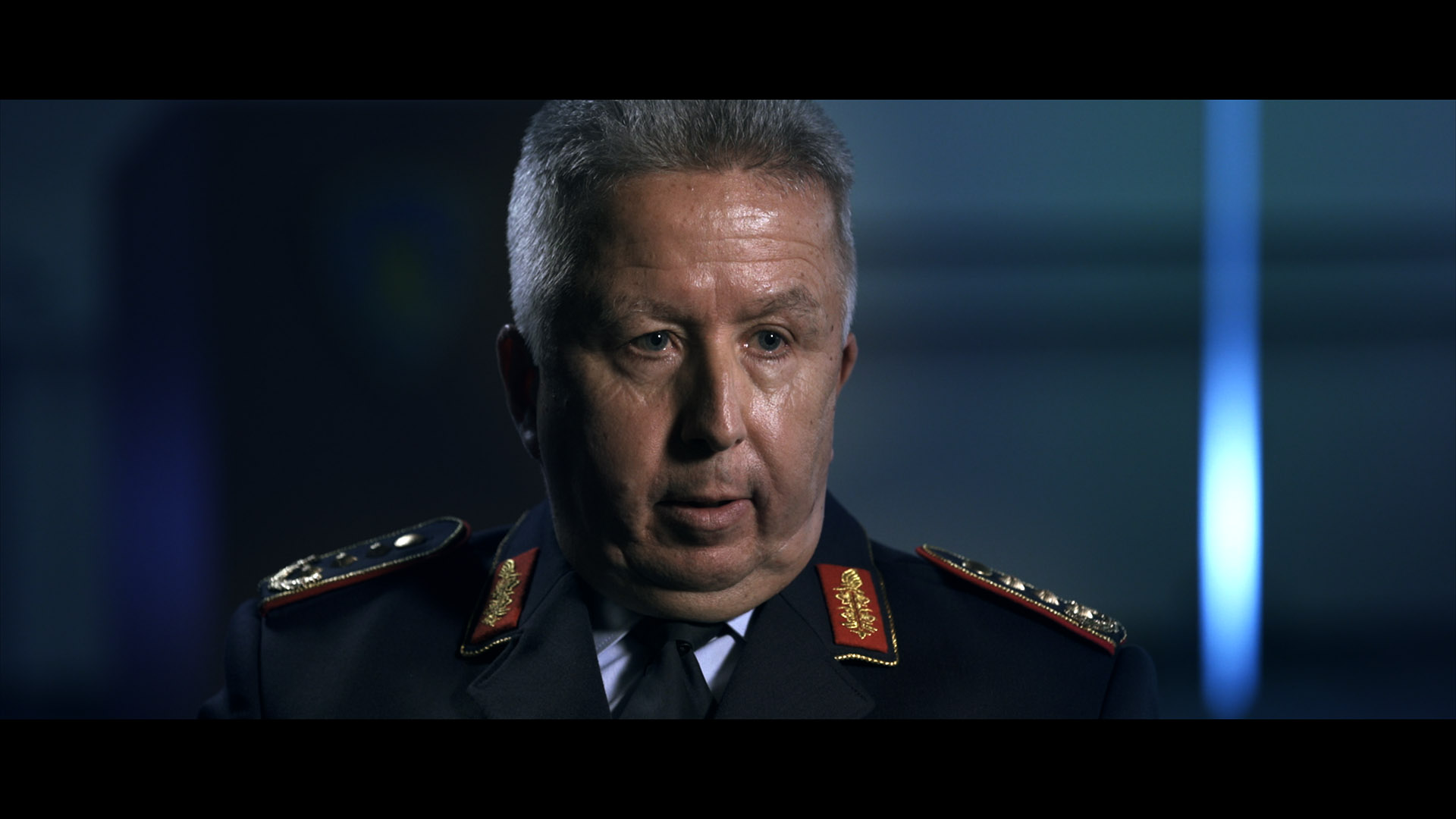 Space Wars | La Compagnie des Taxi-brousse